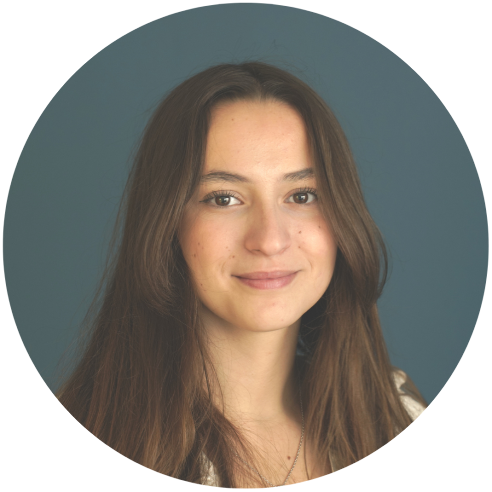 My Ostéo Prévention et son équipe