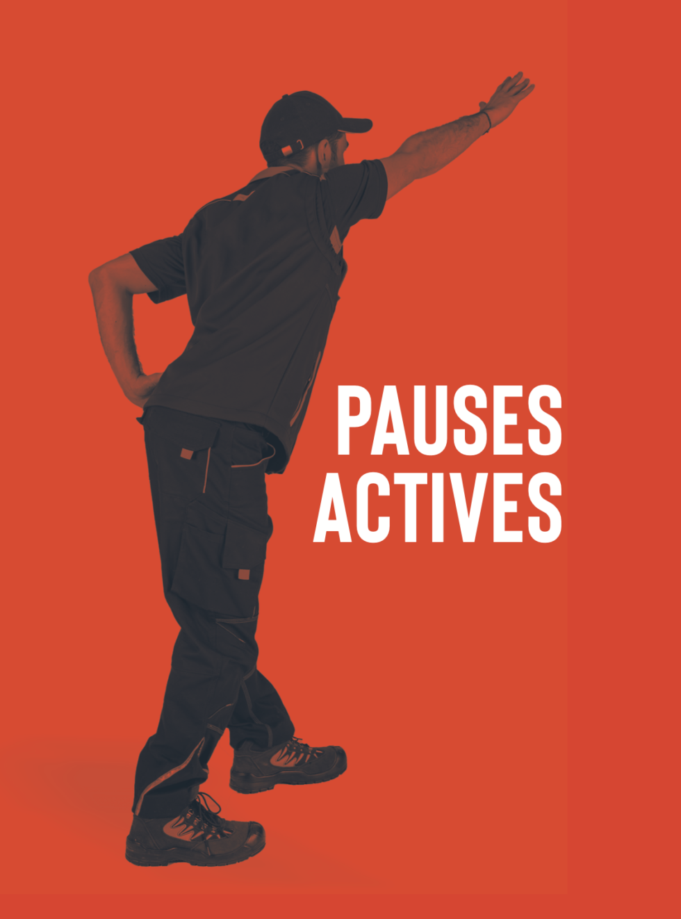 Ressources bureau | Myostéo prévention